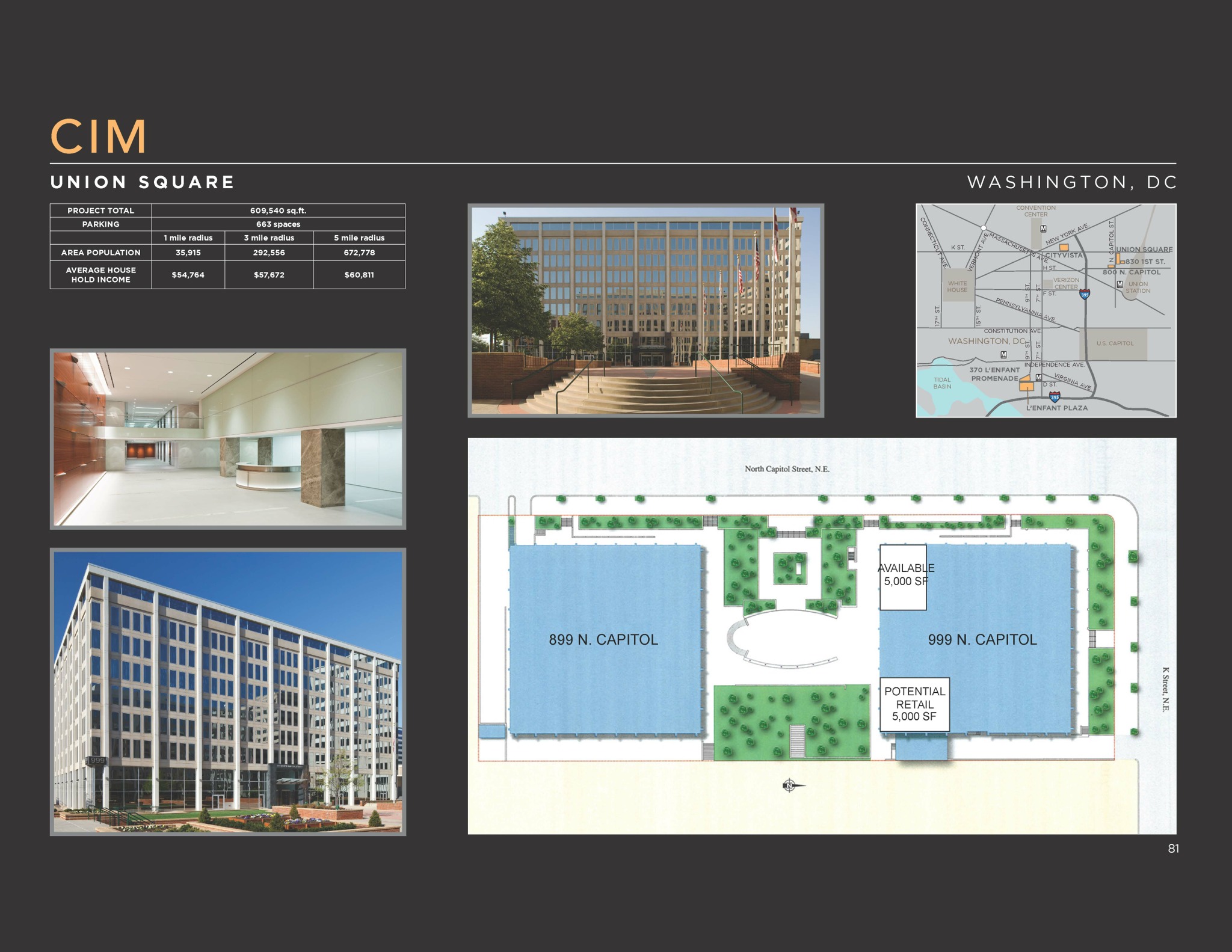 Test On Flowvella Presentation Software For Mac Ipad And Iphone