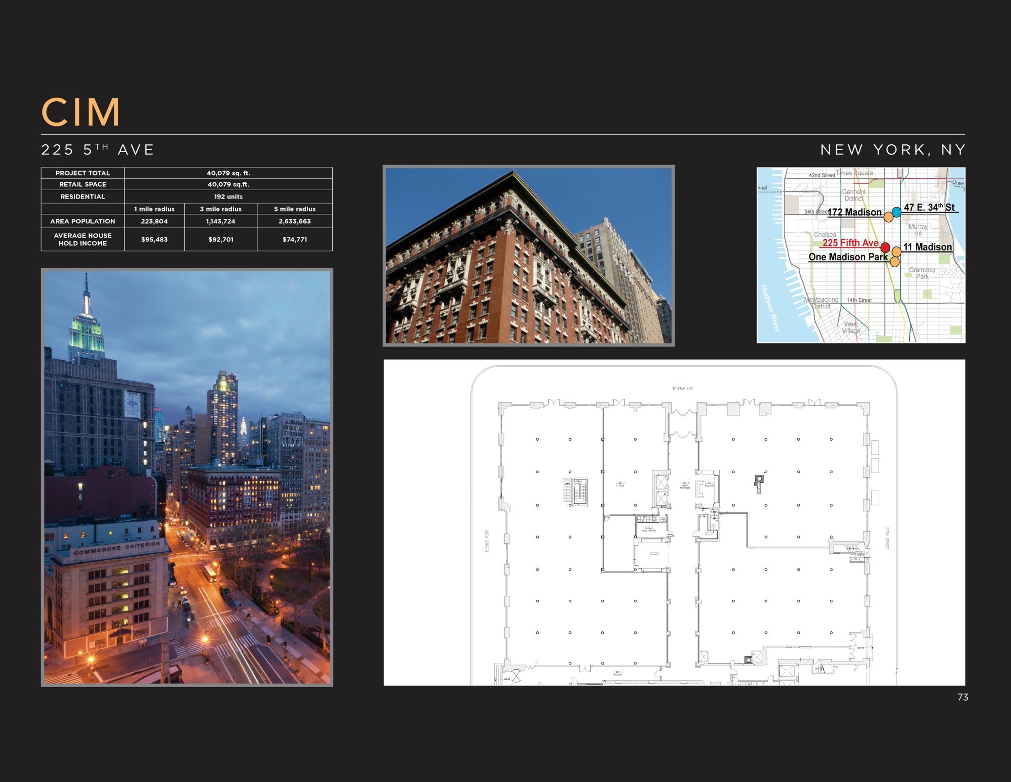 Test On Flowvella Presentation Software For Mac Ipad And Iphone