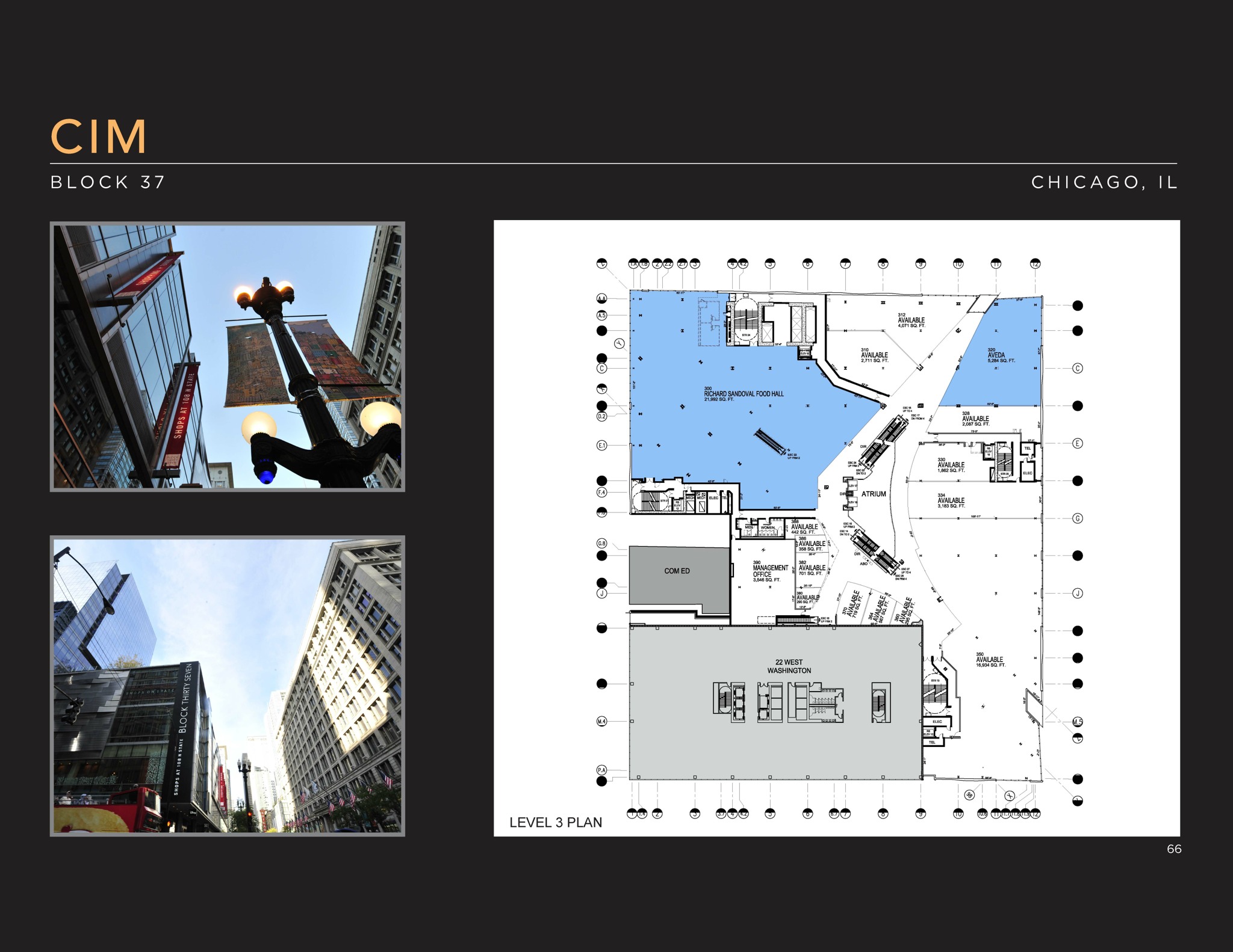Test On Flowvella Presentation Software For Mac Ipad And Iphone
