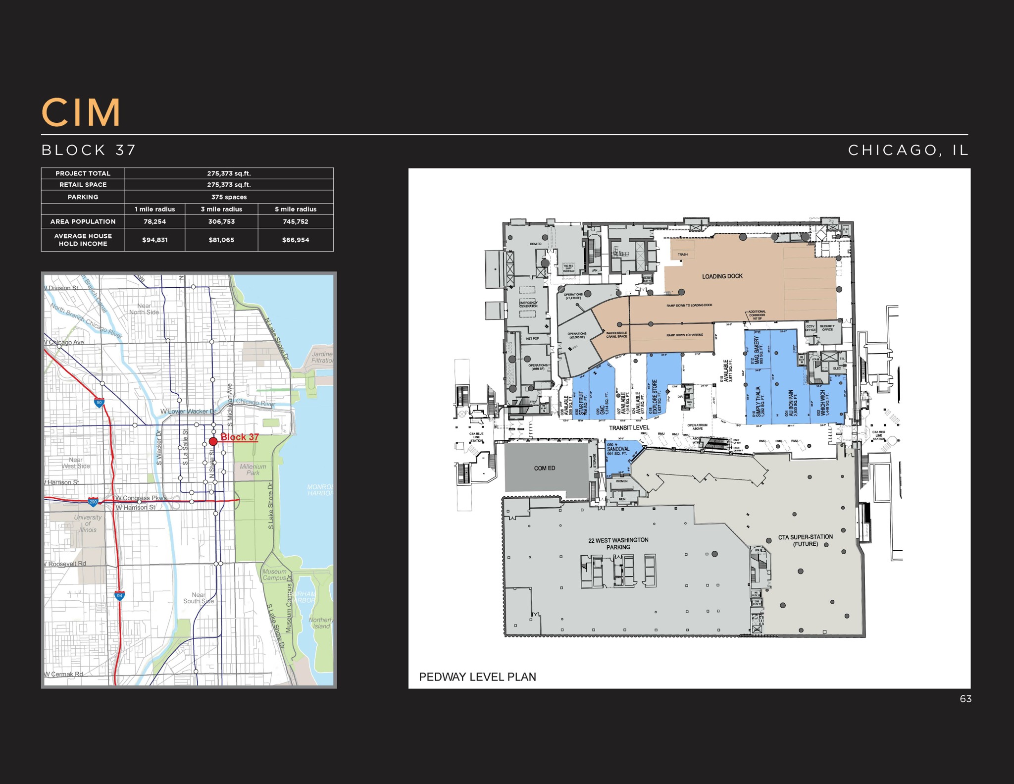 Test On Flowvella Presentation Software For Mac Ipad And Iphone
