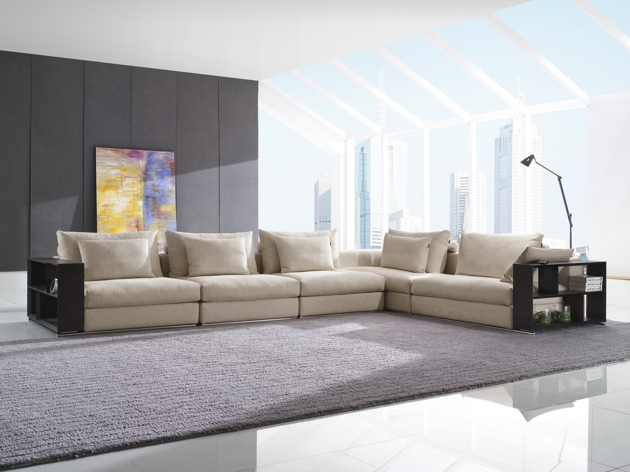 Miami On Flowvella Presentation Software For Mac Ipad And Iphone