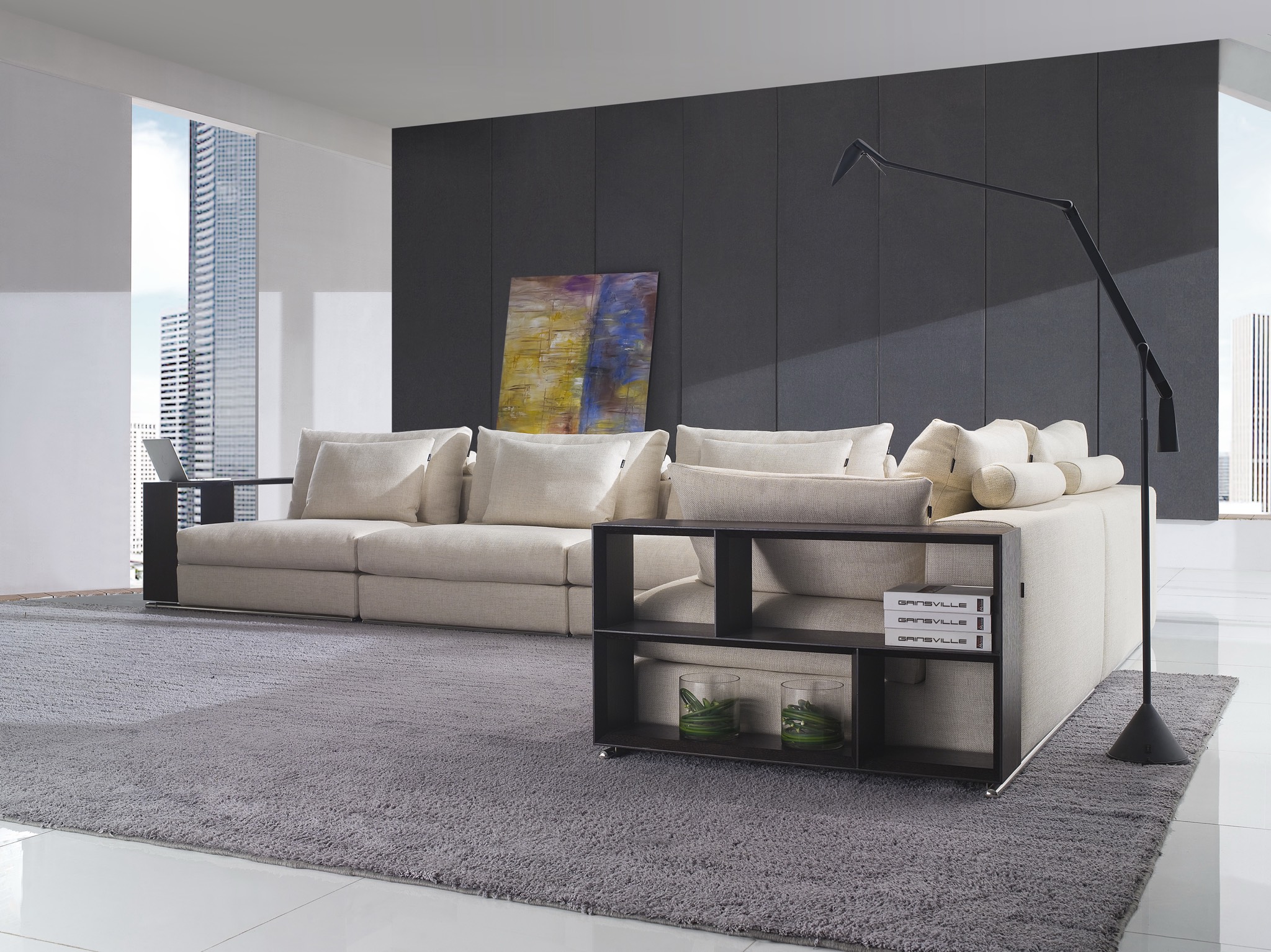 Miami On Flowvella Presentation Software For Mac Ipad And Iphone